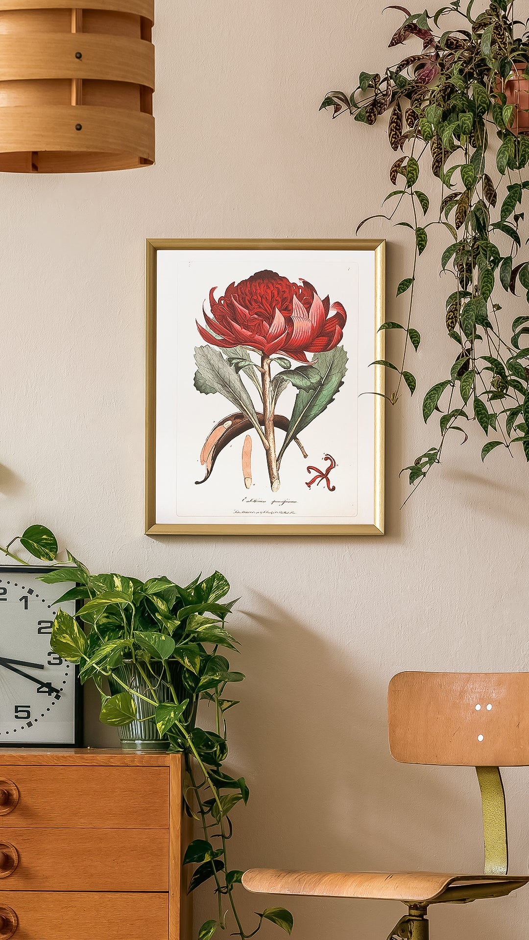 Posters Shop Melbourne | Buy Posters & Prints Online Australia – Zetta ...