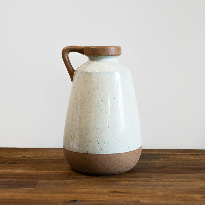 Vase - Mikala White – Zetta Florence