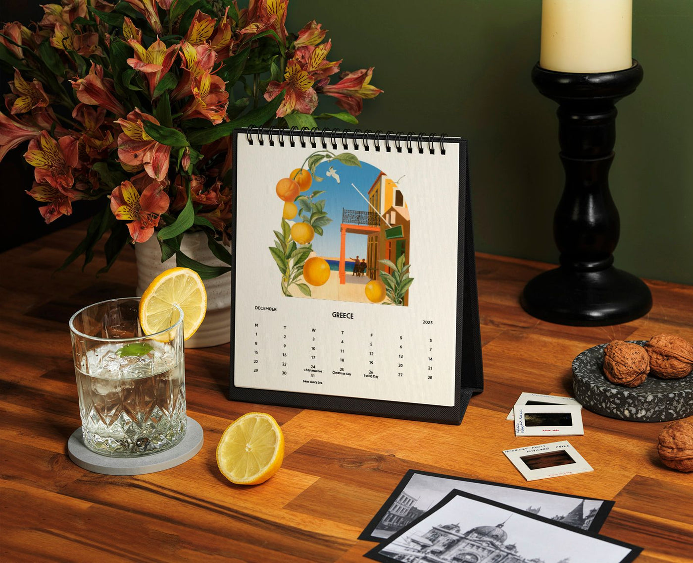 Stationery Stores Melbourne | Australian Souvenirs & Unique Gifts